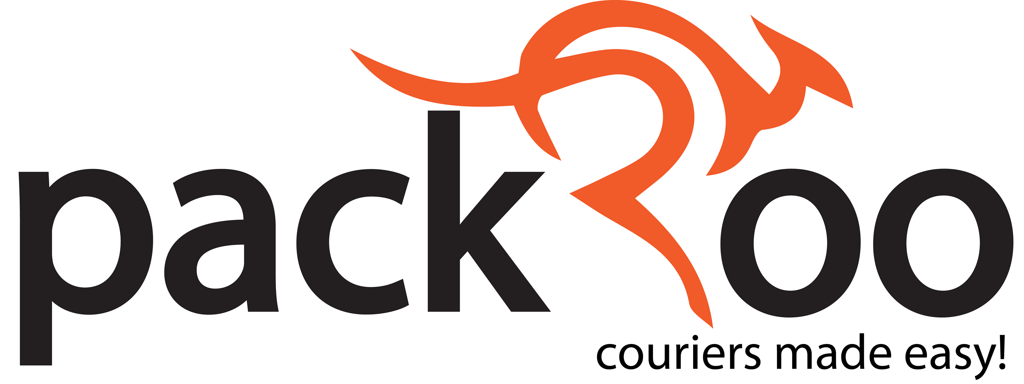 Cheetah Delivery Services Pvt Ltd. ( Packroo) Logos & Brand Assets ...