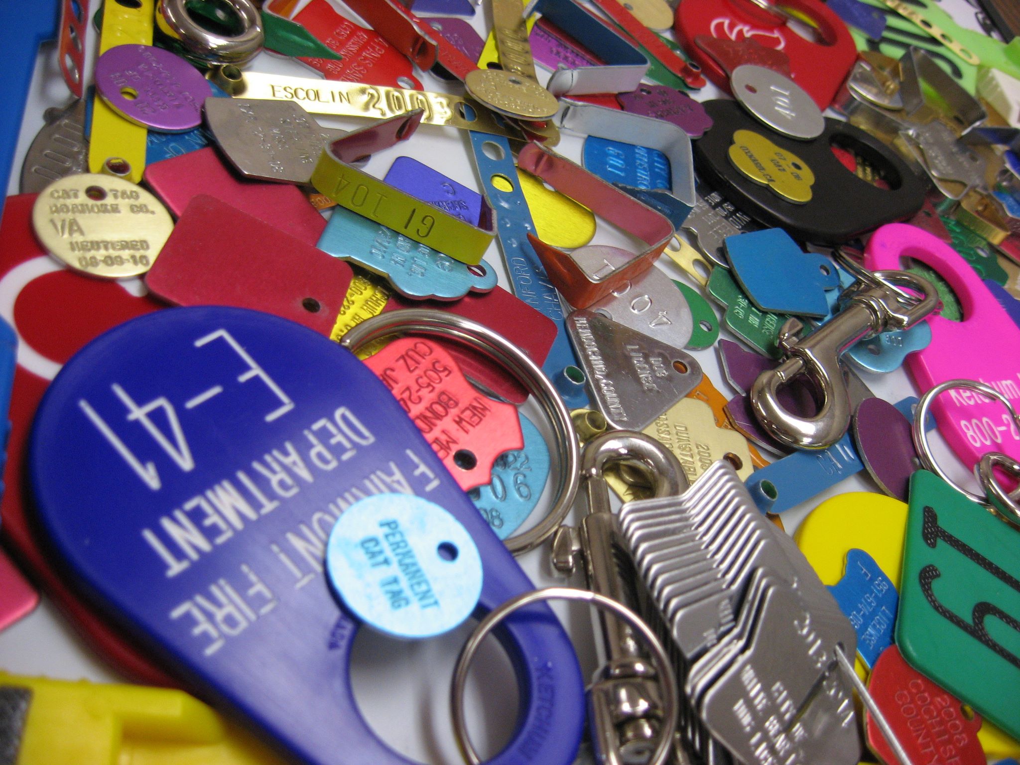 Brandfetch | Ketchum Mfg Co Inc | Lake Luzerne NY Logos & Brand Assets