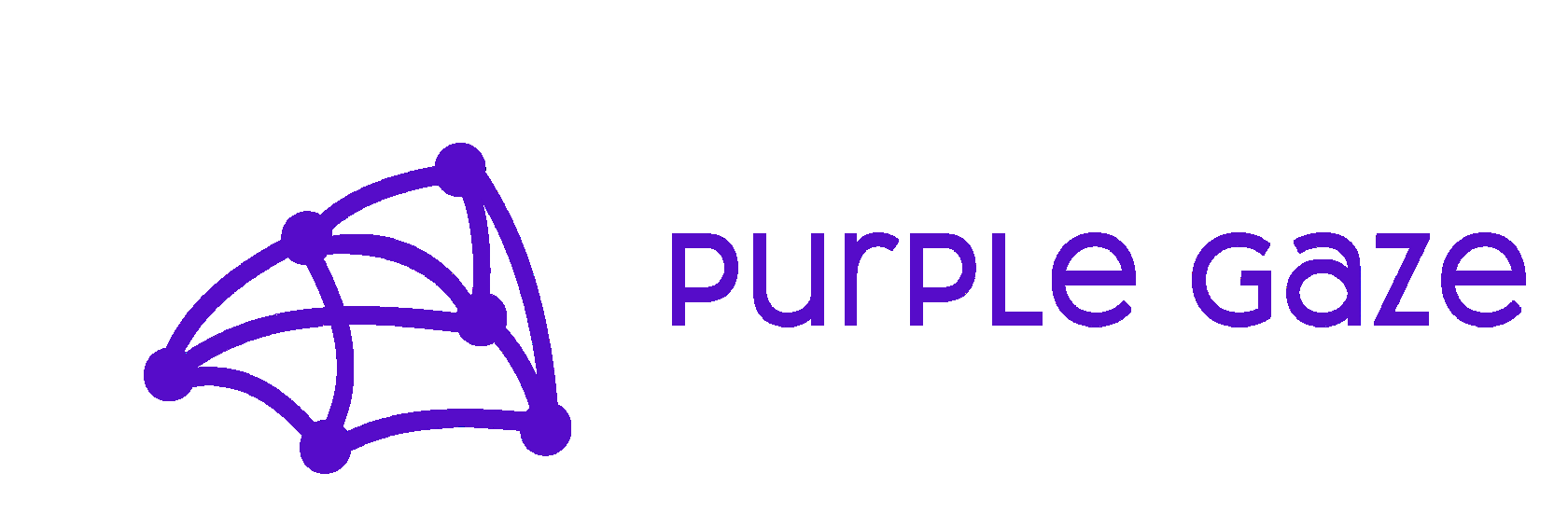Brandfetch | Purple Gaze Logos & Brand Assets