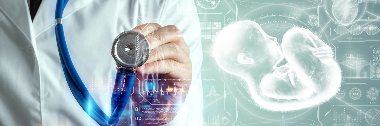 Brandfetch | Sanatorio Durango Logos & Brand Assets