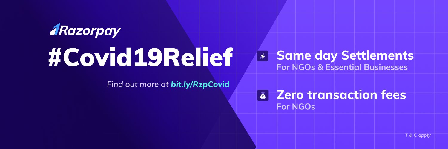 Razorpay Logo & Brand Assets (SVG, PNG and vector) - Brandfetch