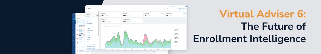 Enrollment Resources Inc. Logos & Brand Assets | Brandfetch