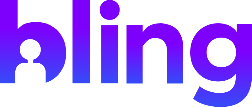 Brandfetch | Bling Cloud | San Francisco CA Logos & Brand Assets