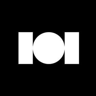 CLASS101 Logos & Brand Assets | Brandfetch