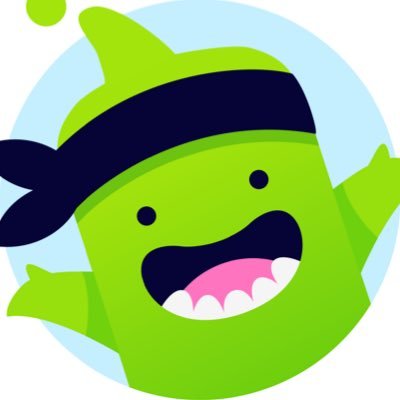 Brandfetch | ClassDojo Logos & Brand Assets