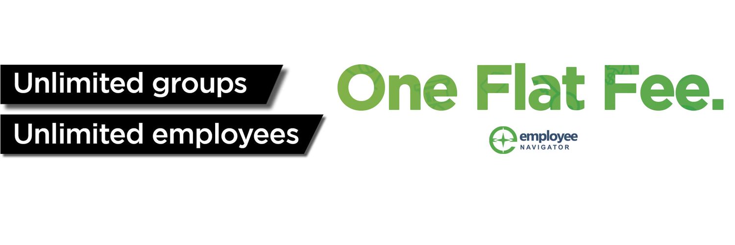 Employee Navigator Logos & Brand Assets | Brandfetch