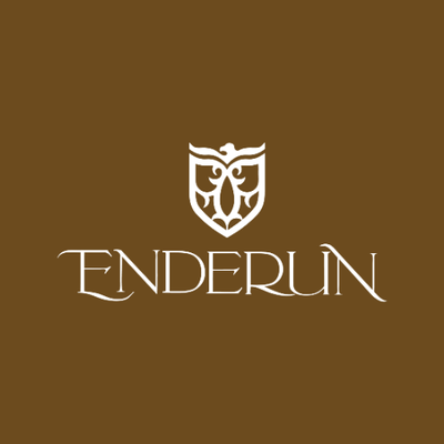 Enderun Colleges Logos & Brand Assets | Brandfetch