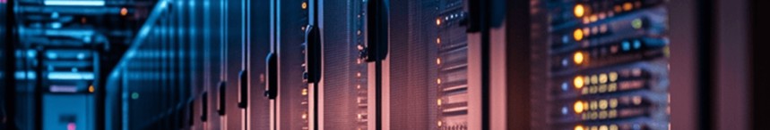 Brandfetch | SmartSource Logos & Brand Assets