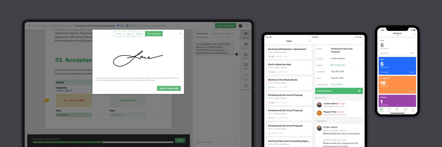 PandaDoc Logo & Brand Assets (SVG, PNG and vector) - Brandfetch