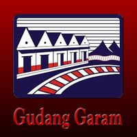 PT. Gudang Garam Tbk Logos & Brand Assets | Brandfetch