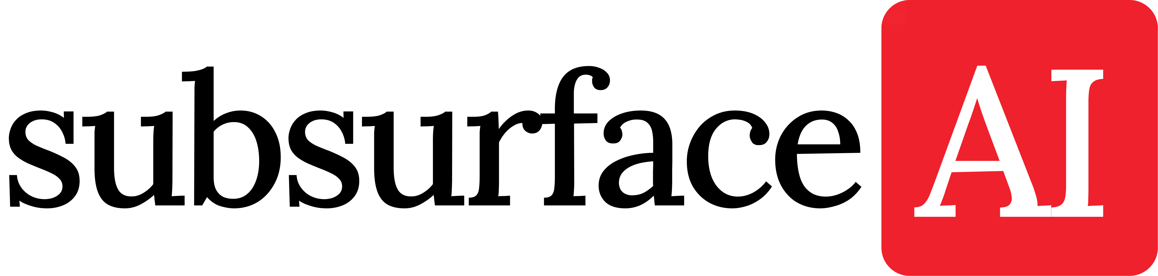 Geomodeling Logos & Brand Assets | Brandfetch