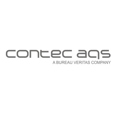 Brandfetch | Contec AQS Logos & Brand Assets