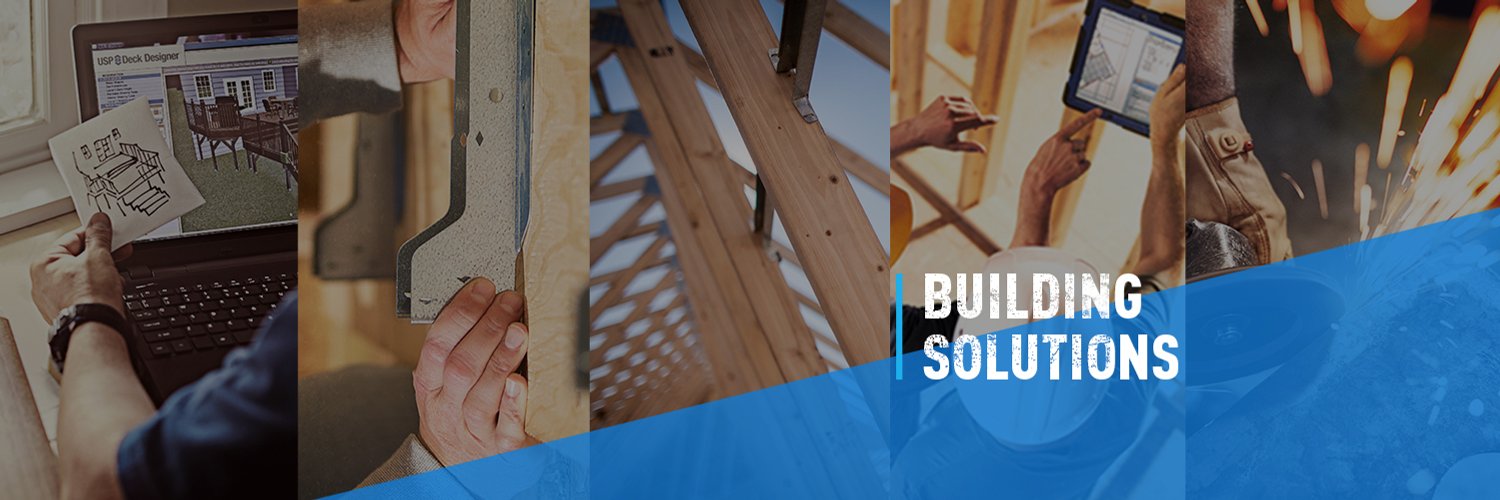 MiTek Inc Logo & Brand Assets (SVG, PNG and vector) - Brandfetch