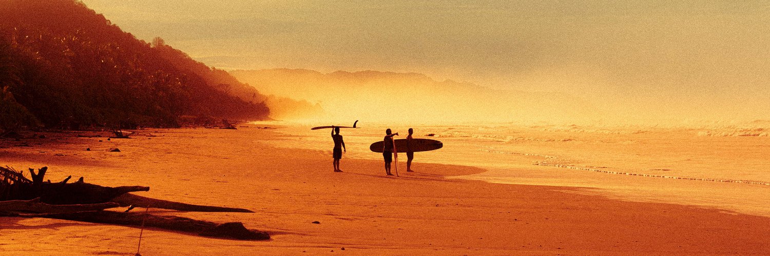 Howler Brothers Logo & Brand Assets (SVG, PNG and vector) - Brandfetch