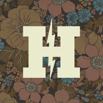 Howler Brothers Logo & Brand Assets (SVG, PNG and vector) - Brandfetch