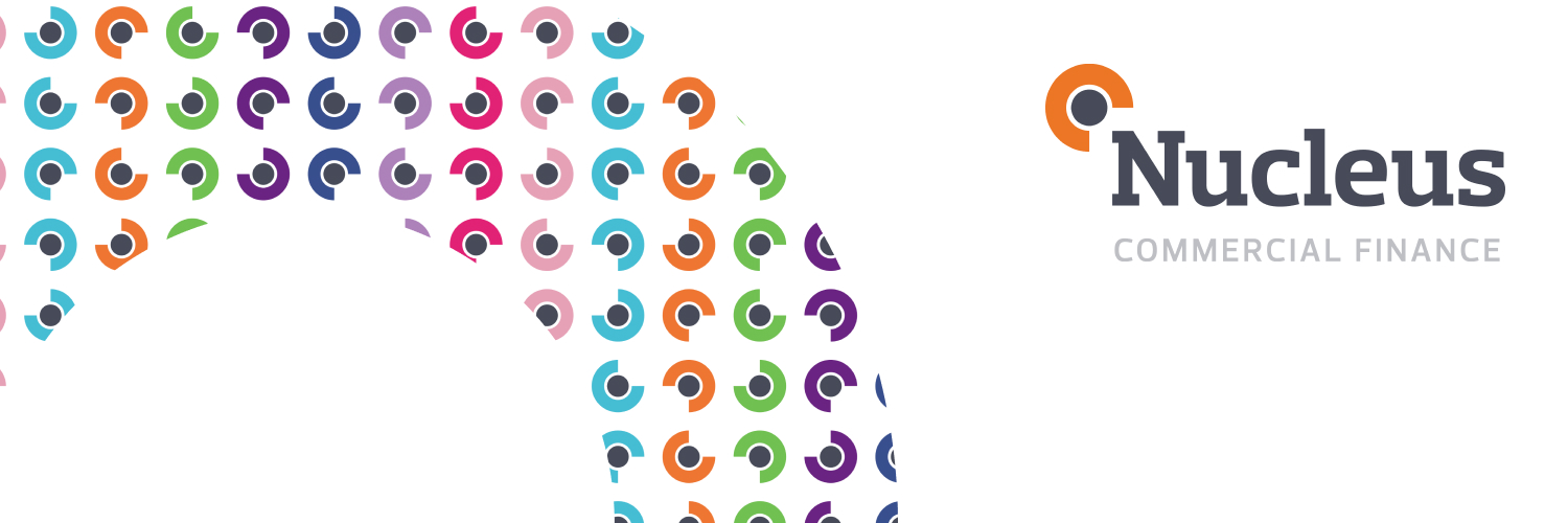 Nucleus Commercial Finance Logos & Brand Assets | Brandfetch Nucleus Commercial Finance Logos & Brand Assets | Brandfetch
