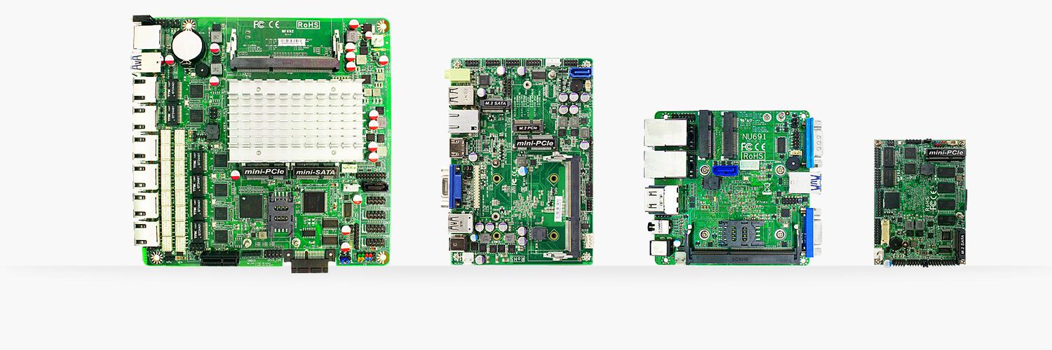 Brandfetch | Jetway Information Logos & Brand Assets