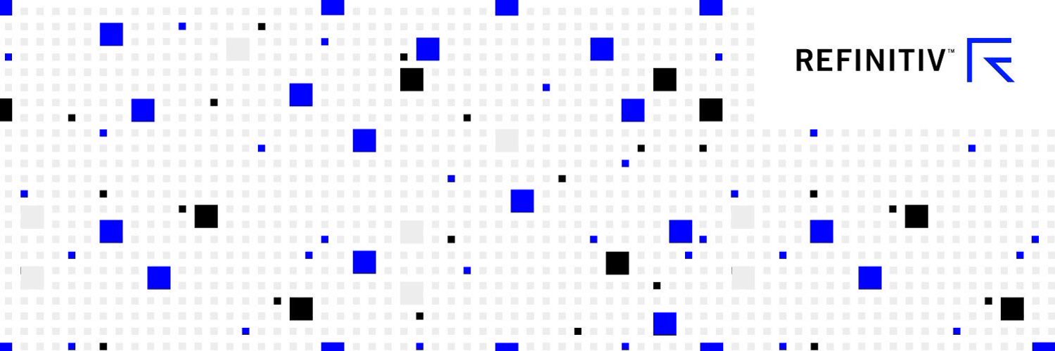 Redi Logos & Brand Assets | Brandfetch