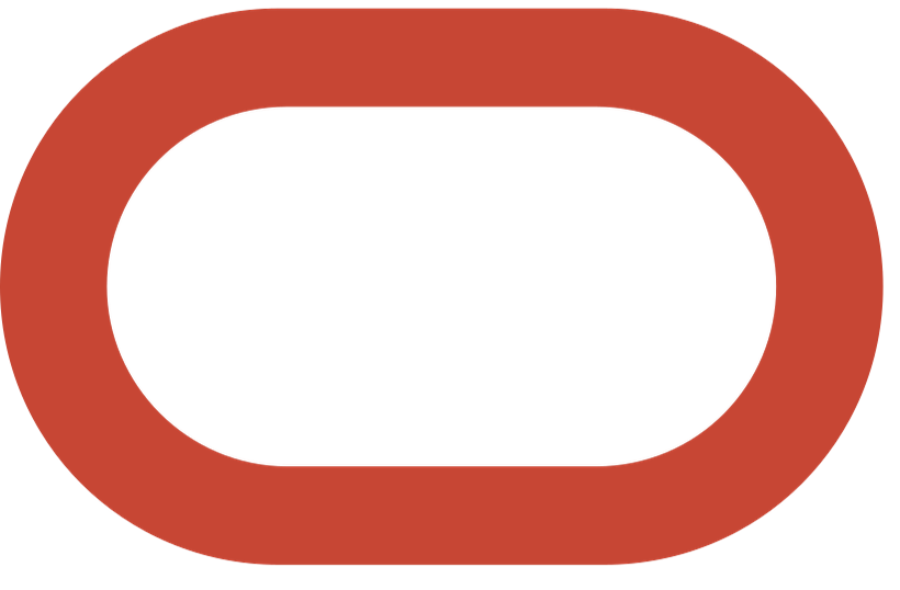 Aconex Limited Logos & Brand Assets | Brandfetch