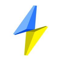 Fusebox Logo & Brand Assets (SVG, PNG and vector) - Brandfetch