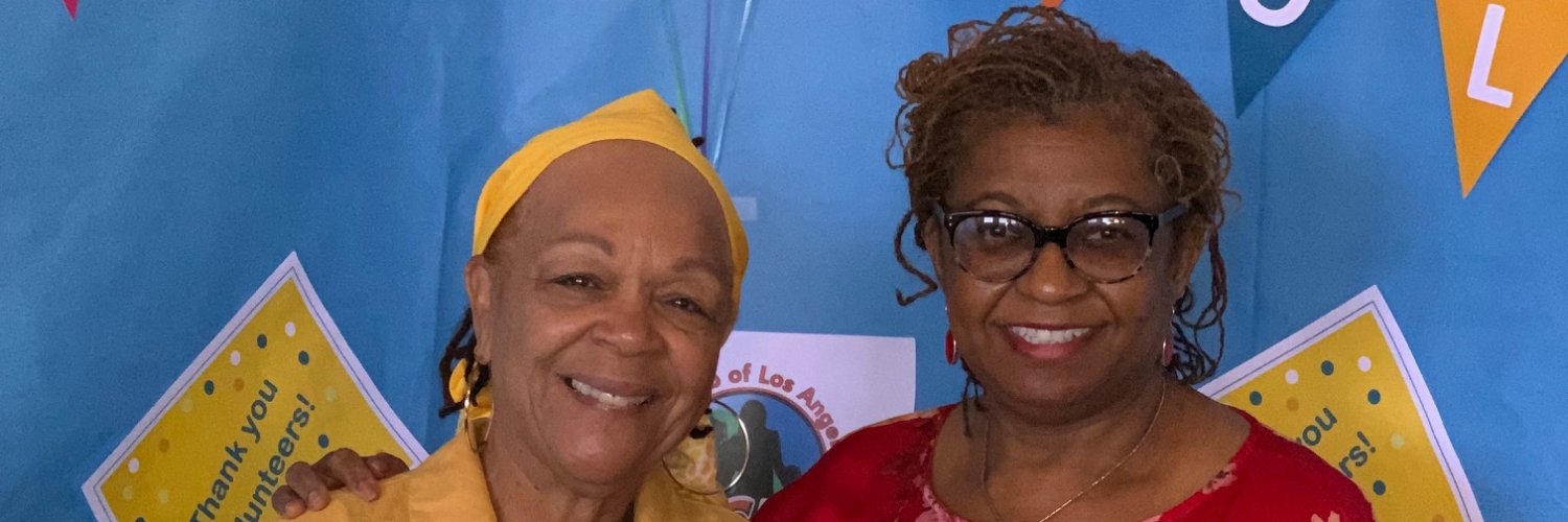 Girls Club of Los Angeles Logos & Brand Assets | Brandfetch