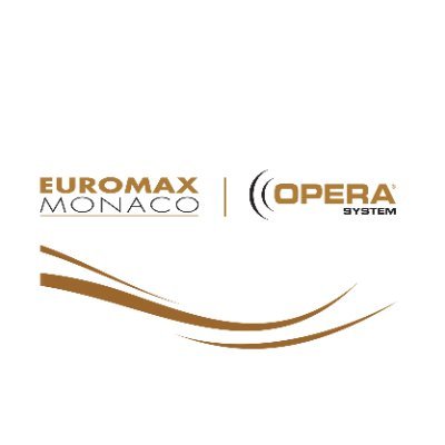 Brandfetch | Euromax Logos & Brand Assets