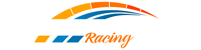 Brandfetch | Opentracker Racing Logos & Brand Assets
