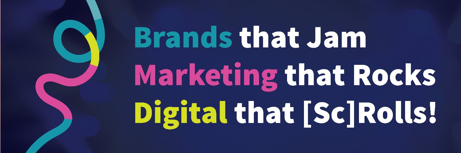 candid marketing Logo & Brand Assets (SVG, PNG and vector) - Brandfetch