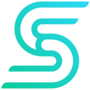 Brandfetch | Smart Mobility Show Nice 2021 | Nice Logos & Brand Assets