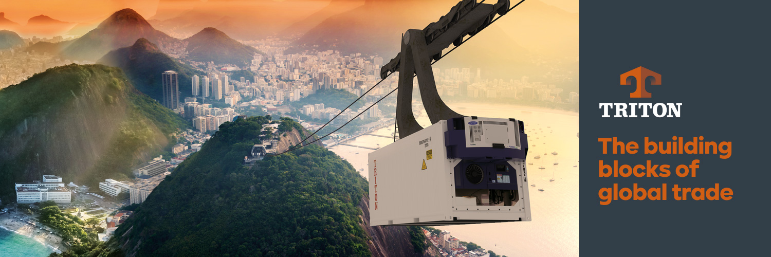 Brandfetch | Triton4MSF Logos & Brand Assets