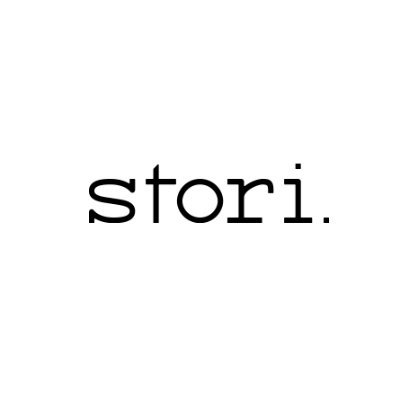 stori Logos & Brand Assets | Brandfetch