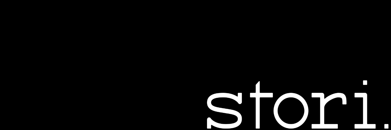 stori Logos & Brand Assets | Brandfetch