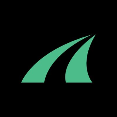 Brandfetch | StartingPoint AI Logos & Brand Assets