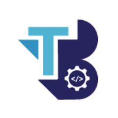 Brandfetch | Tech N Byte Logos & Brand Assets