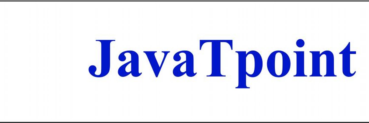 Brandfetch | JavaTpoint.com Logos & Brand Assets