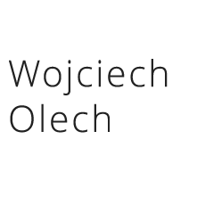 Brandfetch | Olech | Wroclaw Logos & Brand Assets