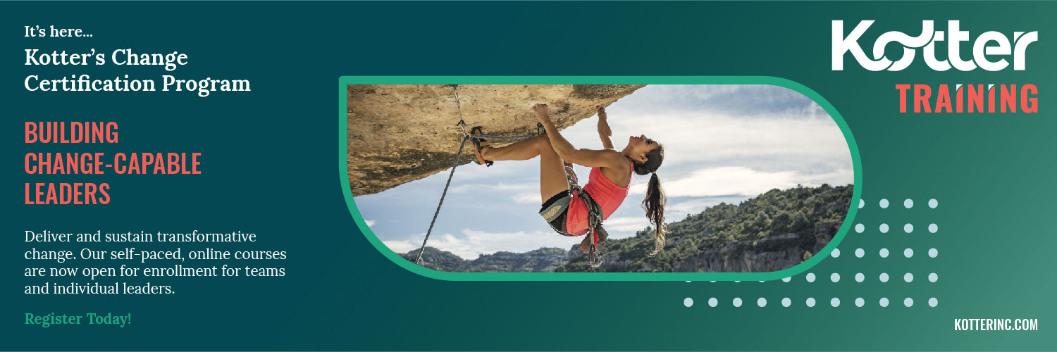 Brandfetch | Kotter Logos & Brand Assets