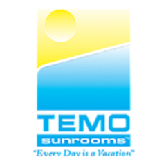 Brandfetch | TEMO Sunrooms Logos & Brand Assets