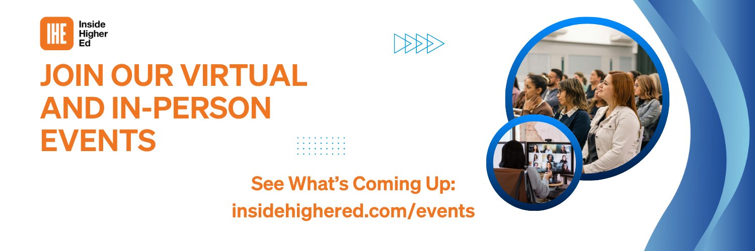 Brandfetch | Inside Higher Ed Logos & Brand Assets