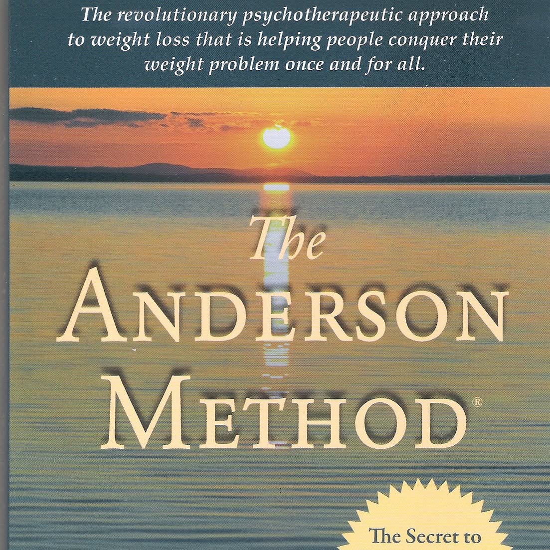 Brandfetch | The Anderson Method | Sarasota FL Logos & Brand Assets