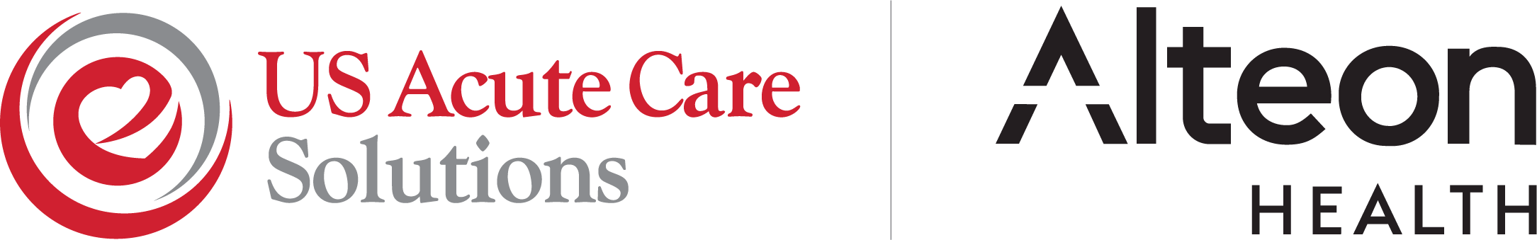 Alteon Health Logo & Brand Assets (SVG, PNG and vector) - Brandfetch