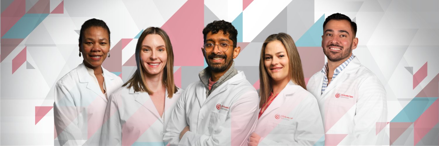 Alteon Health Logo & Brand Assets (SVG, PNG and vector) - Brandfetch