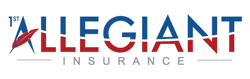Brandfetch | 1st Allegiant Insurance LLC | Hollywood FL Logos & Brand ...