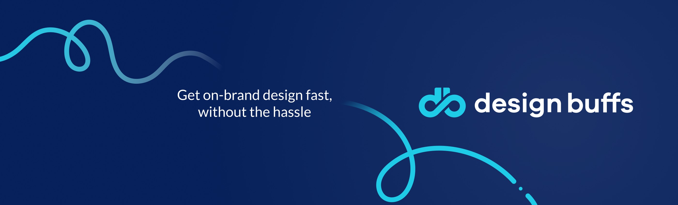 Brandfetch | Design Buffs Logos & Brand Assets