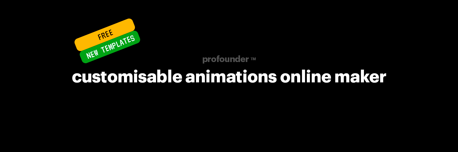 profounder Logos & Brand Assets | Brandfetch