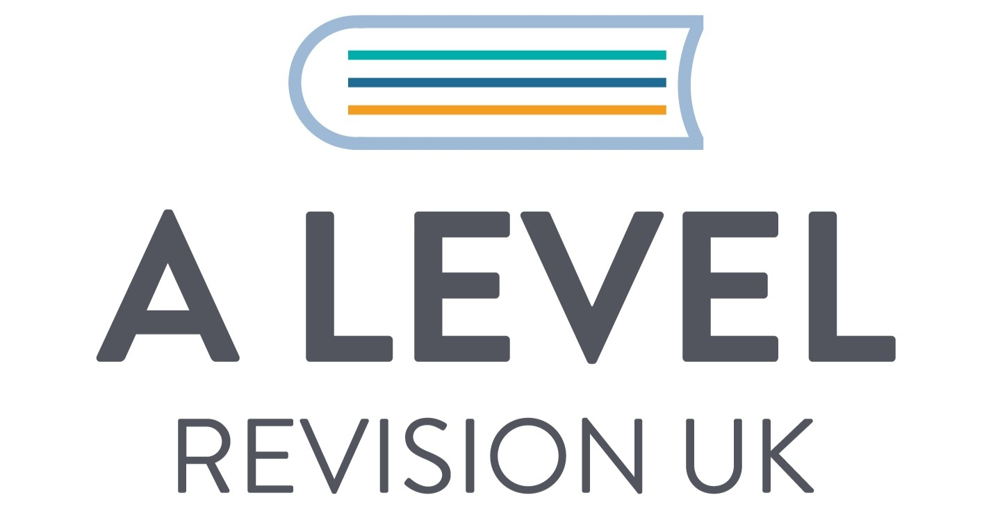 Brandfetch | A Level Revision UK Logos & Brand Assets