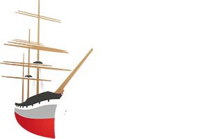 Brandfetch | The Tall Ship Logos & Brand Assets