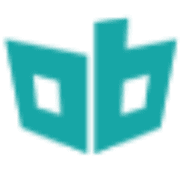 Brandfetch | ObjectBox.io Logos & Brand Assets