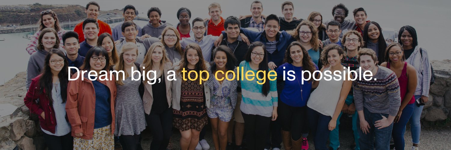 Brandfetch | QuestBridge Logos & Brand Assets