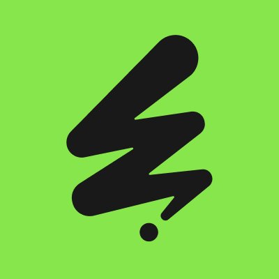 Brandfetch | Envato Logos & Brand Assets